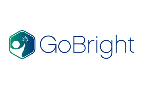 GoBright Work - EPATRA