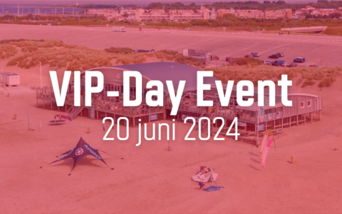 Smart Office VIP-Day Event - EPATRA